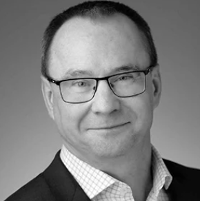 Joining forces - Pythagoras von MyComplianceOffice übernommen