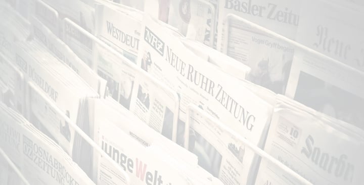 What is Adverse Media Screening? Background and meaning