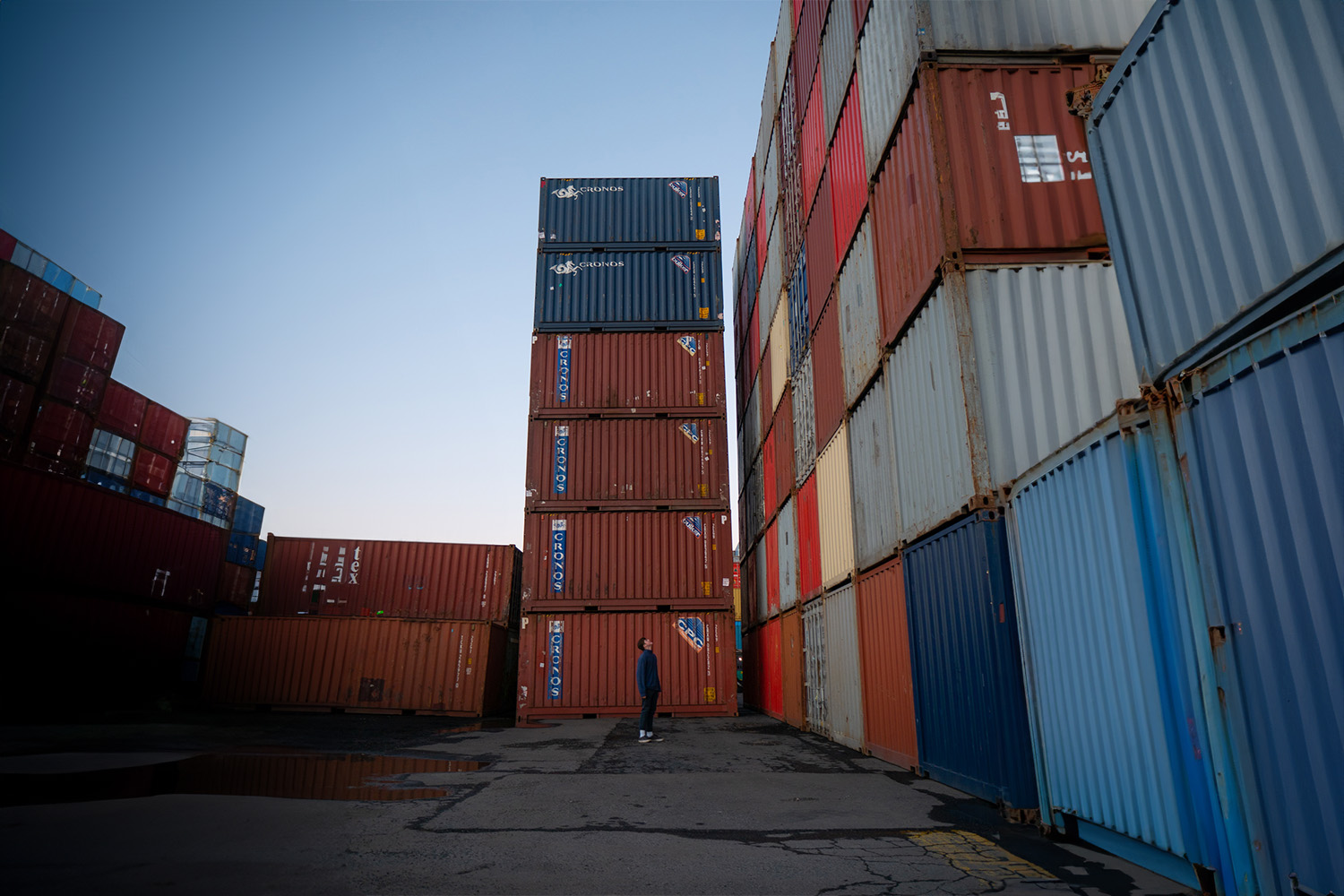 Pythagoras ist Partner des Bundeskongresses Compliance 22 in Berlin