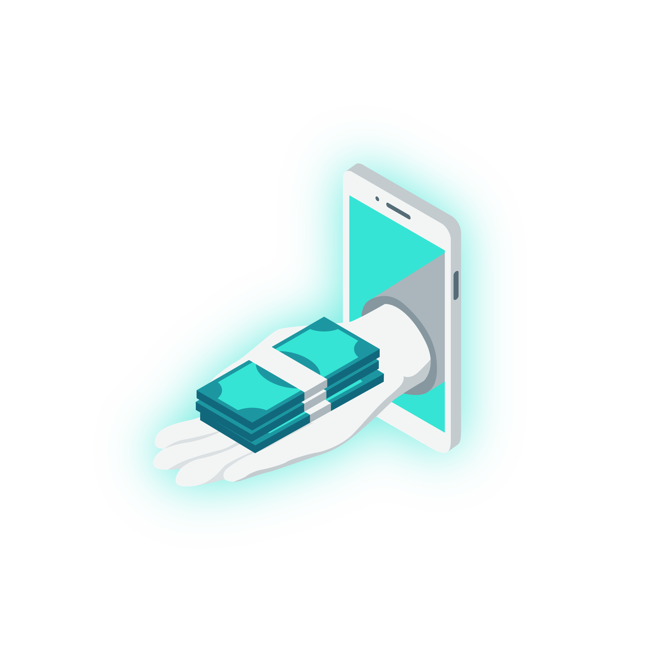 Pythagoras 360° | Smart Solutions for KYC, AML & ESG