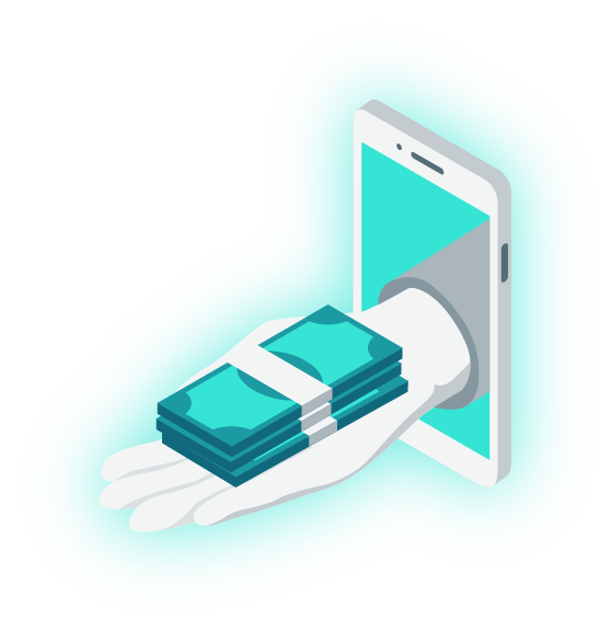 Pythagoras Solutions - Instant Payment Screening