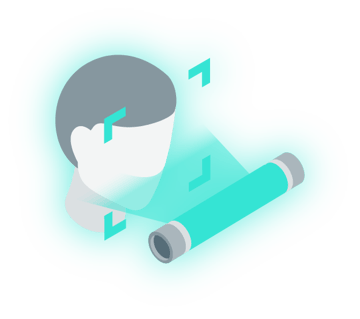 Partner Screening | KYC Compliance