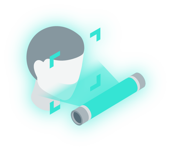 Partner Screening | KYC Compliance