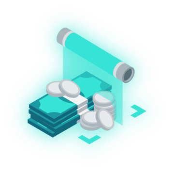 Transaction Screening | AML Compliance