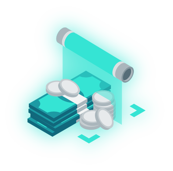 Transaction Screening | AML Compliance
