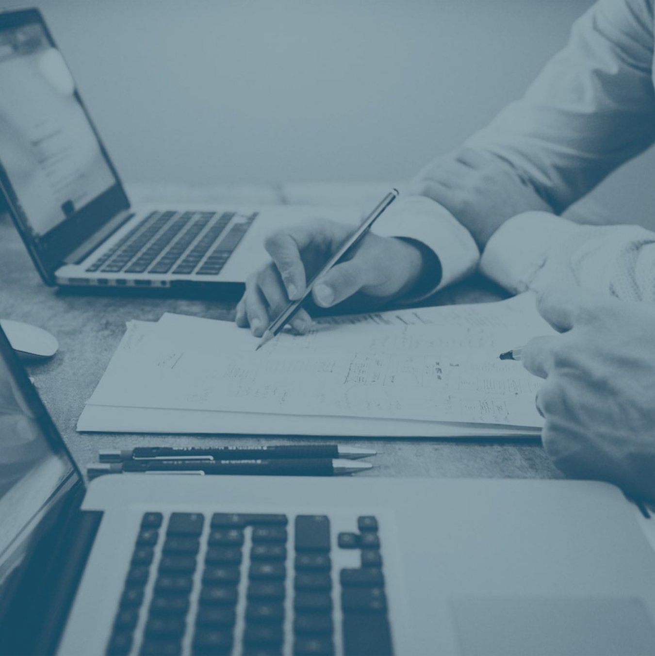 A new strong partnership with Reguvis