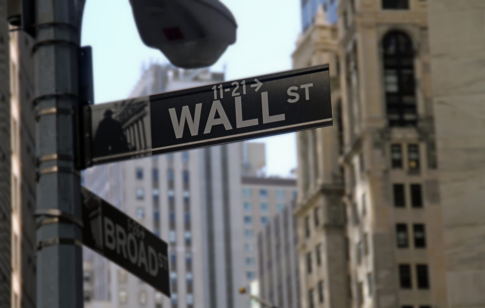 Indirect Sanctions- Navigating the Silent Disruptor in Global Business