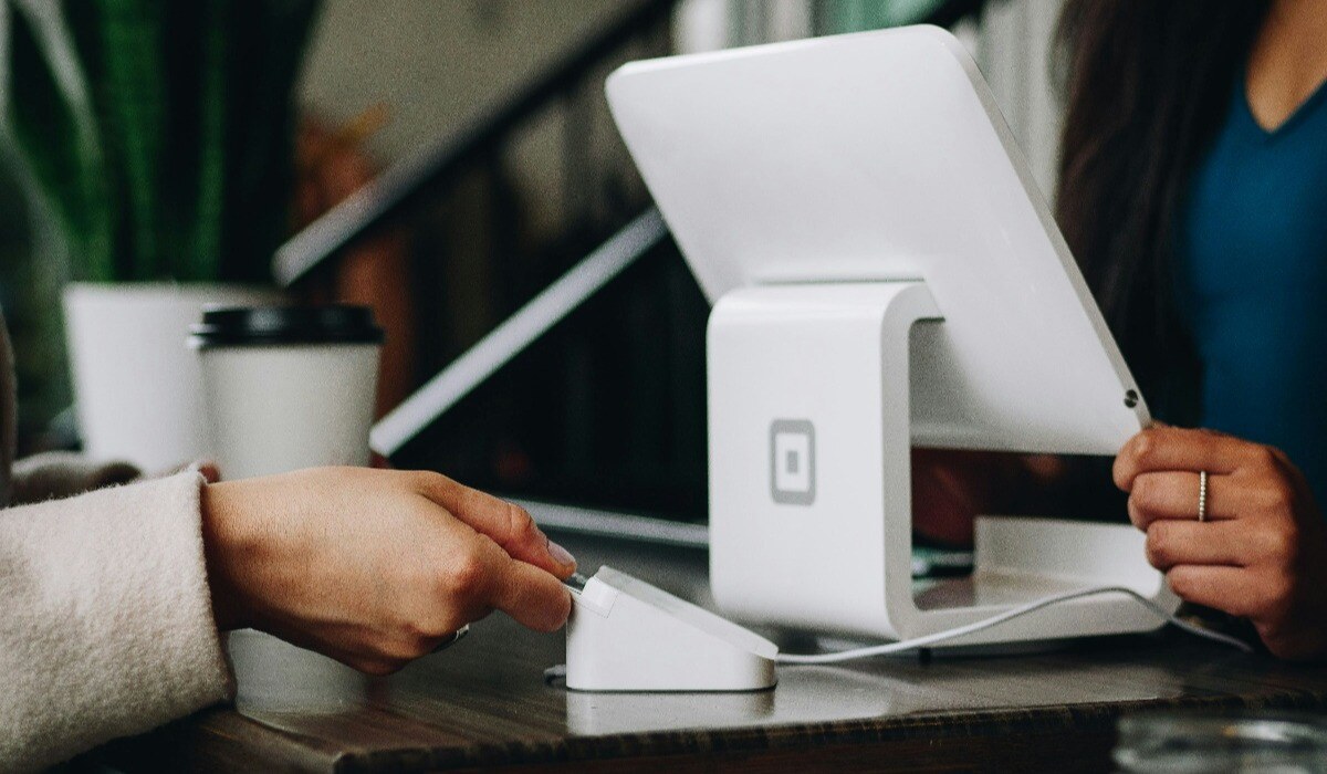 Instant Payment Screening revolutioniert die Bankenwelt