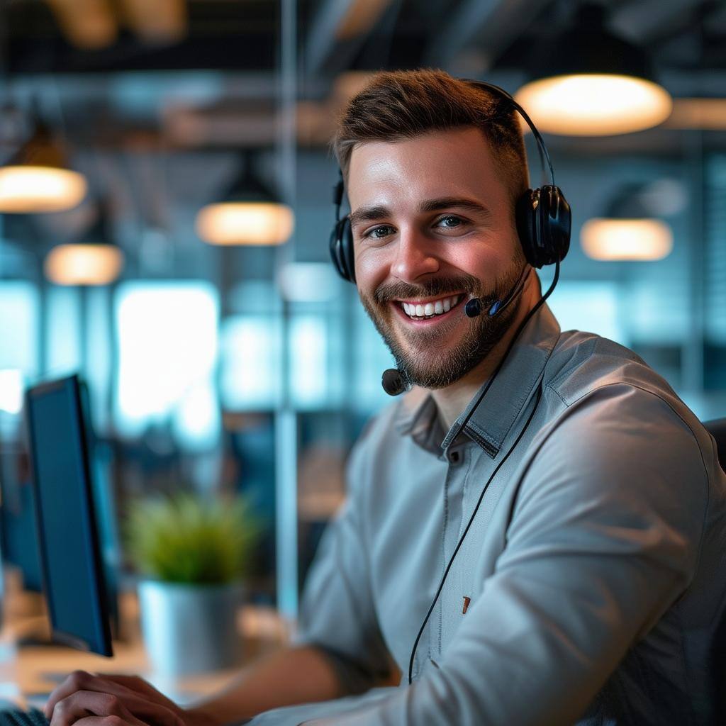 Support | MCO Pythagoras