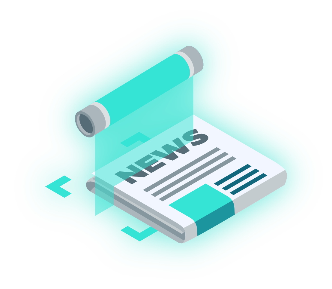 Adverse Media Screening | MCO Pythagoras Solutions