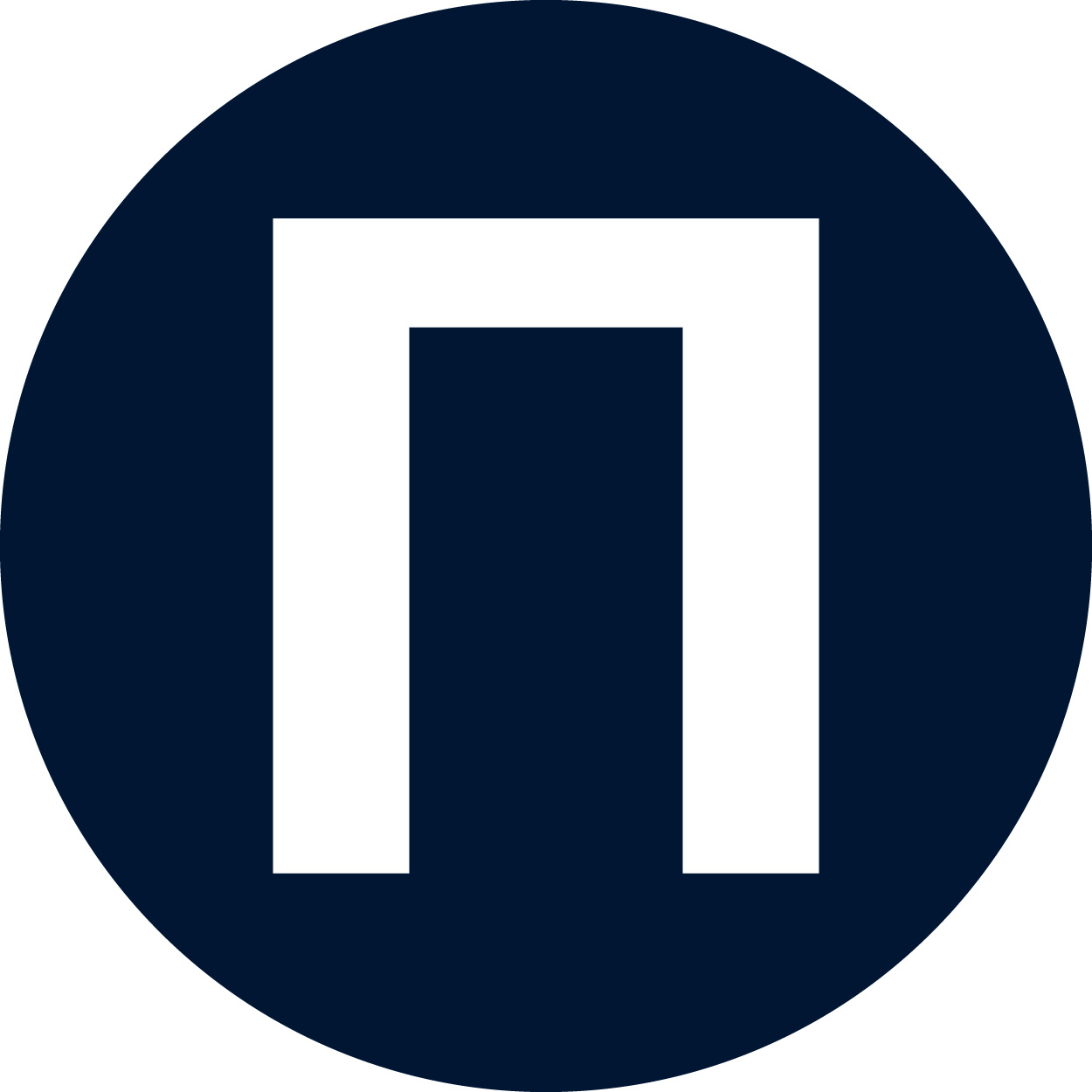 Pythagoras Solutions Blog | Insights | Think compliance